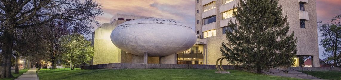 HOME - PAIER COLLEGE