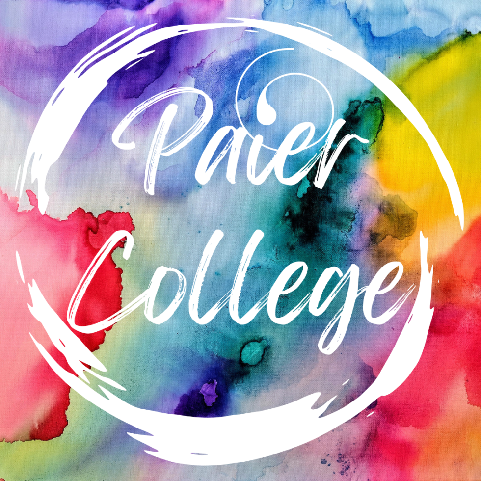 HOME - PAIER COLLEGE