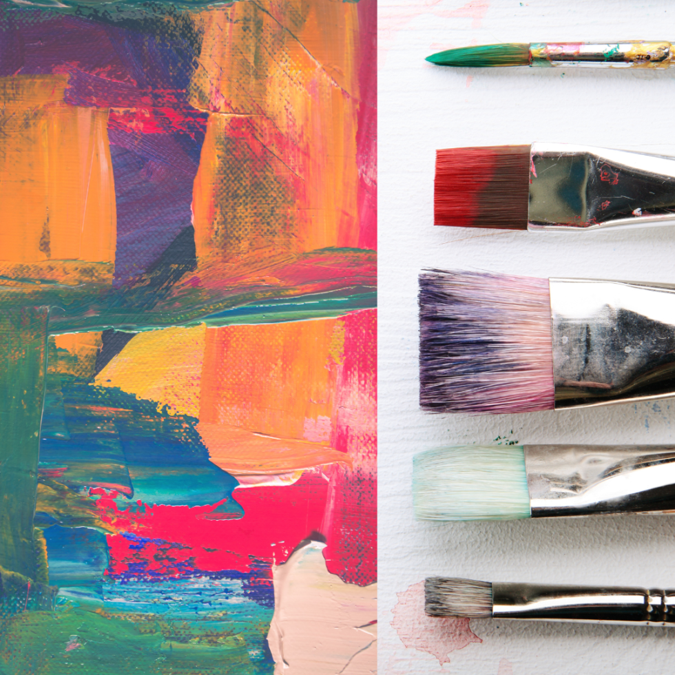 HOME - PAIER COLLEGE