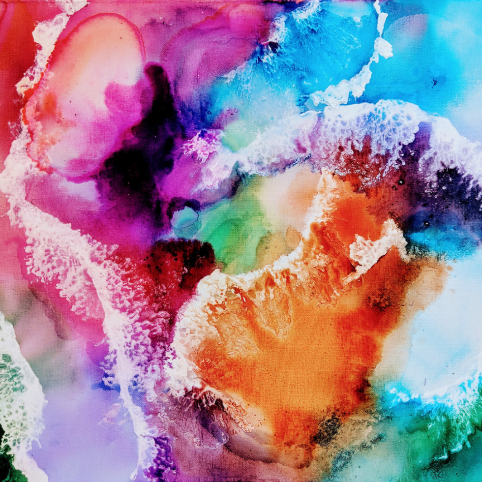 HOME - PAIER COLLEGE