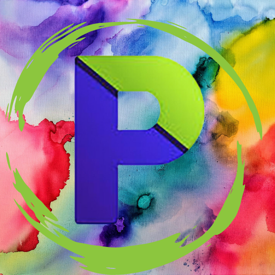 HOME - PAIER COLLEGE