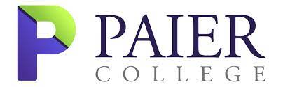 HOME - PAIER COLLEGE