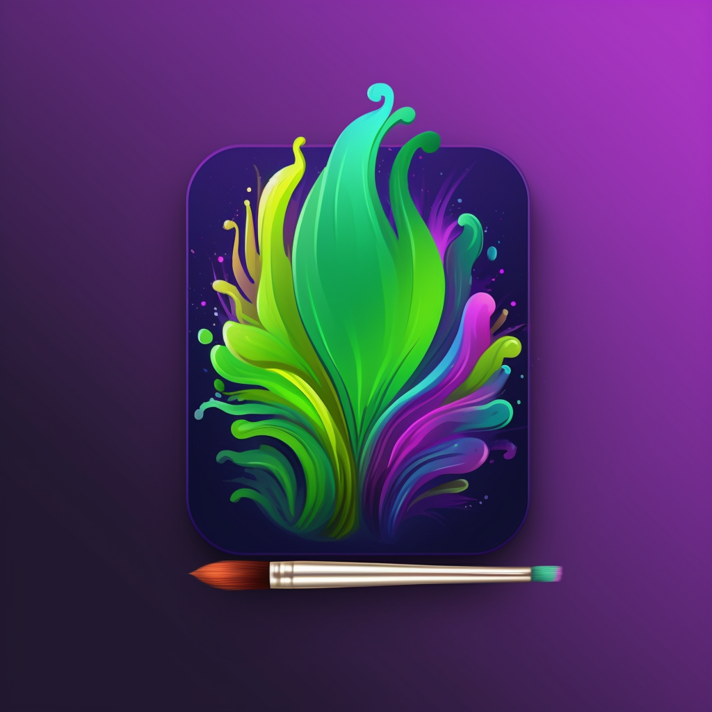 HOME - PAIER COLLEGE